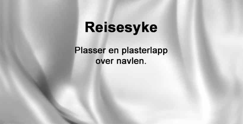 En annerledes og nyttig julekalender: Kjerringråd i julestria.
