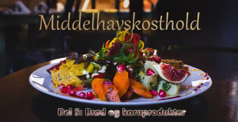 Velkomstsang: Velkommen til fest! | John Steffensen